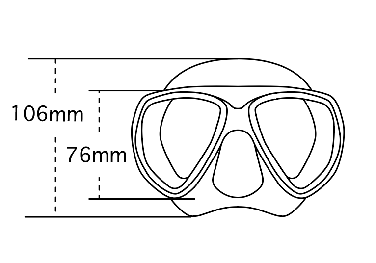 anelia_fanction1 | スクーバダイビング・スキンダイビング器材はGULL（ガル）