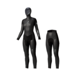 ANELIA | スクーバダイビング・スキンダイビング器材はGULL（ガル）