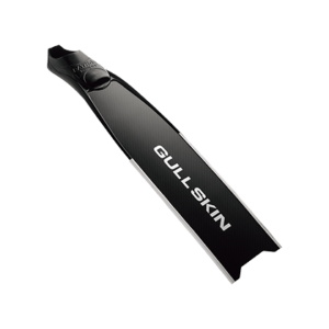 ANELIA | スクーバダイビング・スキンダイビングはGULL!