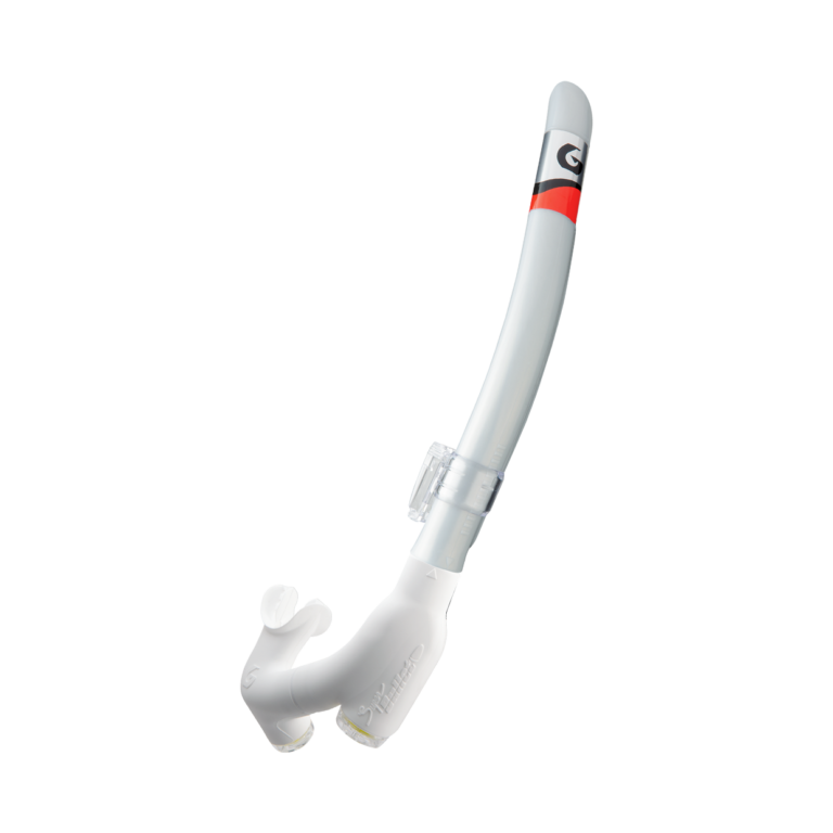GS3179_Fwhite | スクーバダイビング・スキンダイビング器材はGULL（ガル）